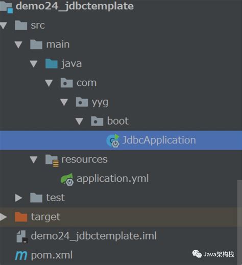 实际开发中，是使用jdbctemplate和mybatis感觉jdbctemplate会简单好用点？ 知乎