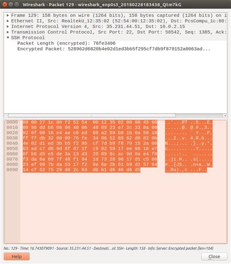 Python SSL Uses TLSv Instead Of TLSv Cipher Way Auth And Self Signed Cert