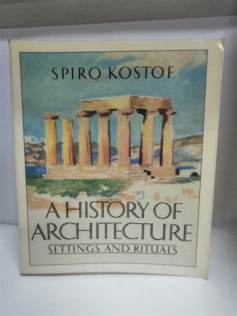 A History of Architecture, Hobbies & Toys, Books & Magazines, Children ...