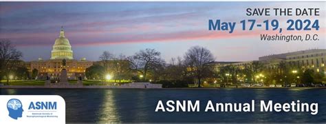 Ad Tech Medical Instrument Corporation On Linkedin If You Are