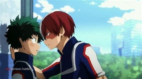 Todoroki Imagines On Tumblr