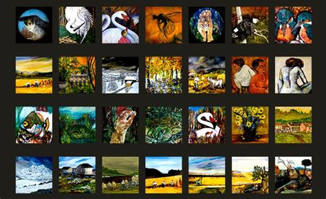 Marisa Basile 意大利 当代画家艺术家 Artmajeur