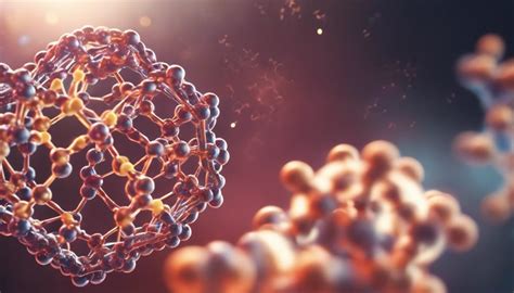 Quantum Chemistry Simulations