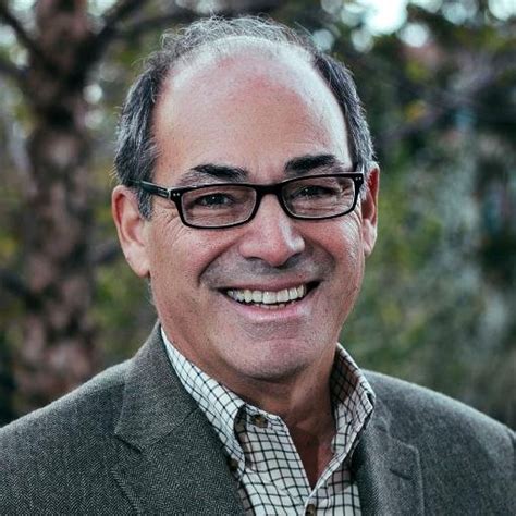 Email Marketing For Small Business With Neil Berman