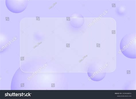Translucent Bubbles Over 10101 Royalty Free Licensable Stock Vectors