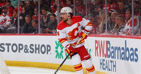 Bs Meter On The Latest Nhl Rumors 2 Weeks From The Trade Deadline