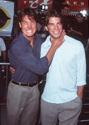 Jerry Oconnell