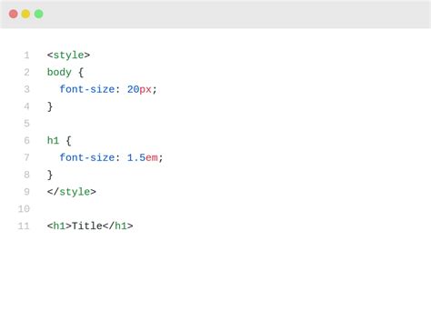 N U B N Ngh B N L Ng I Gi I Css