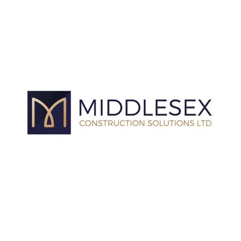Middlesex Construction Solutions Ltd Iver
