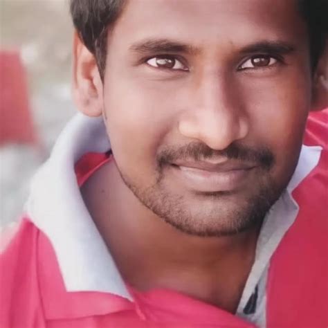 Raghu Three Star Raghu⭐⭐⭐ Raghu Three Star • Threads Say More