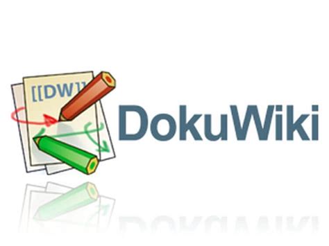 Reasons To Choose Dokuwiki To Preserve Your Company Knowledge Knownhost