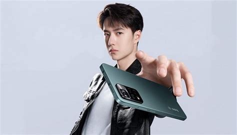 Redmi Note Pro G Price In Nepal Features Specification Availability