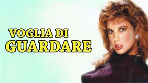 Voglia Di Guardare