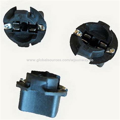 China T Lamp Socket On Global Sources T Lamp Socket
