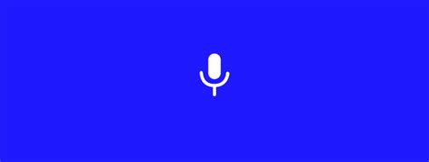The Rise Of Microinteractions How Tiny Details Make A Big Impact In Ux