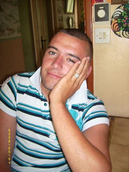 Mathieu Petit Montbazon Copains Davant