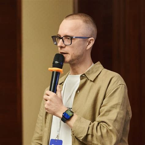 Як Chatgpt може створювати й модифікувати зображення та фото після нещодавнього історичного