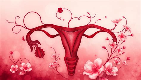 Endometriosis And Light Periods Is There A Link