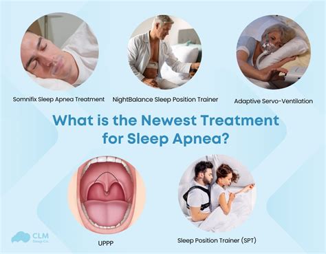 Nightbalance Sleep Apnea Diagnosis Sleep Medicine How To Get Sleep