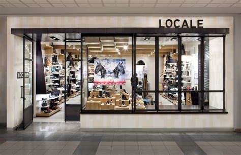 Pin On Retail Shop Front Design Shop Interior Design Design