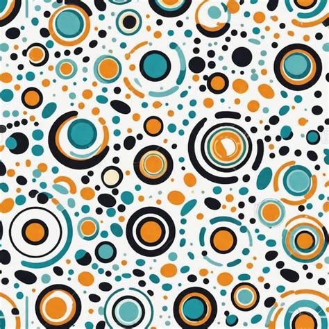 Premium Ai Image Microscopic Insights Into Organelles