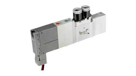 Smc Sx3000 Blanking Plate Sx3000 75 1a Q Rs