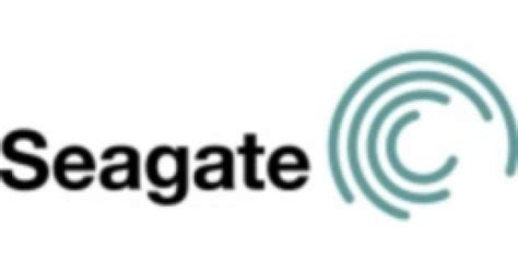 Seagate File Recovery скачать бесплатно