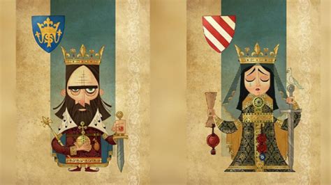 Posjetite izložbu Kraljevi i kraljice Bosne
