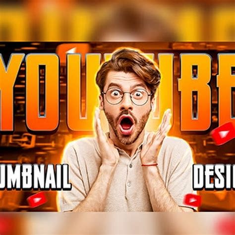 Tech World Youtube