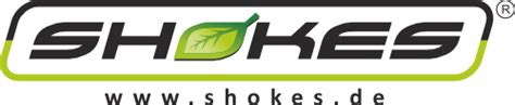 Home - shokes.de