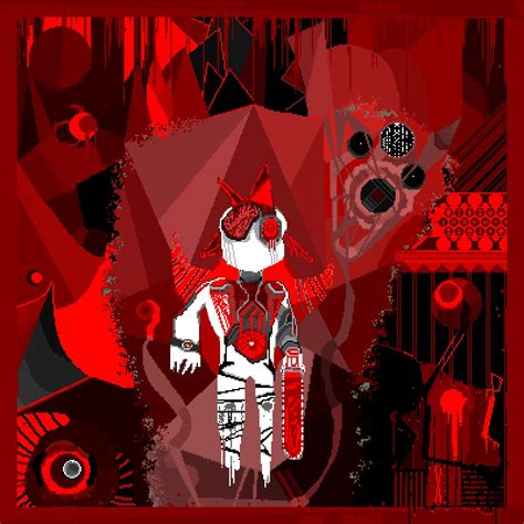 Picayune Dreams Fan Art By Miroculist On Newgrounds