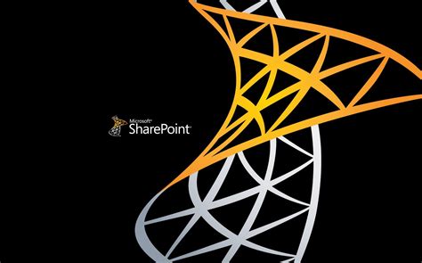 Sql Server Wallpapers Top Free Sql Server Backgrounds Wallpaperaccess