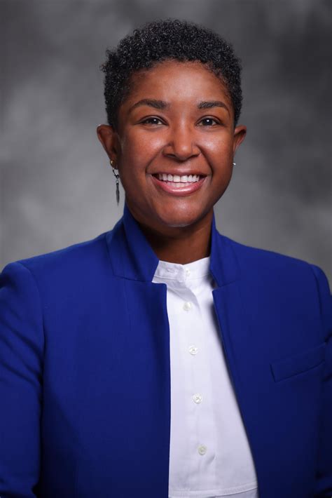 Ashley Price Scholarsduke Profile Expertise