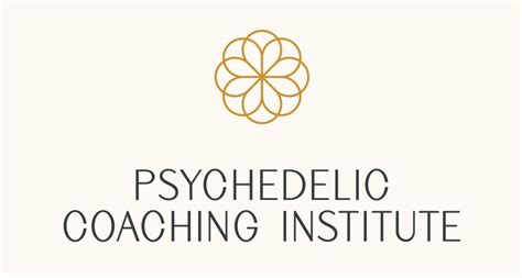 Psychedelics And Sex A Powerhouse Combination Third Wave