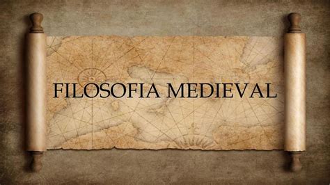 Que Es La Filosofia Medieval Imagenes De Corazones