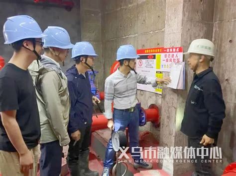 22栋高楼！预计10月竣工验收澎湃号·政务澎湃新闻 The Paper