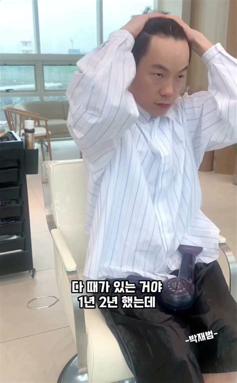 여자들이 좋아하는 남자머리제주도미용실 제주도스냅 제주도메이크업 빛다 Youtube