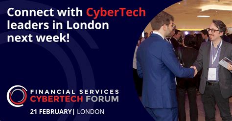 Quintessencelabs On Linkedin London Cybertech23 Fintech
