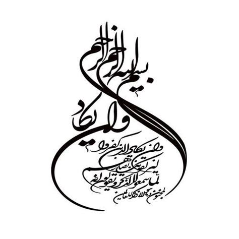 قیمت و خرید قلم خشگیر بدنه خودرو اسمارت پن رنگ نوک مدادی پژو کد 67919