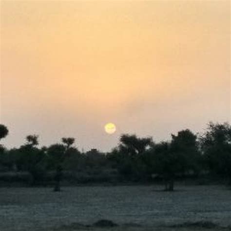 The Quality Mathematics Youtube