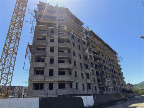 დემეტრე თავდადებულის ქუჩა 56 თბილისში ბინების ფასები აქტუალური გეგმები ობიექტის და