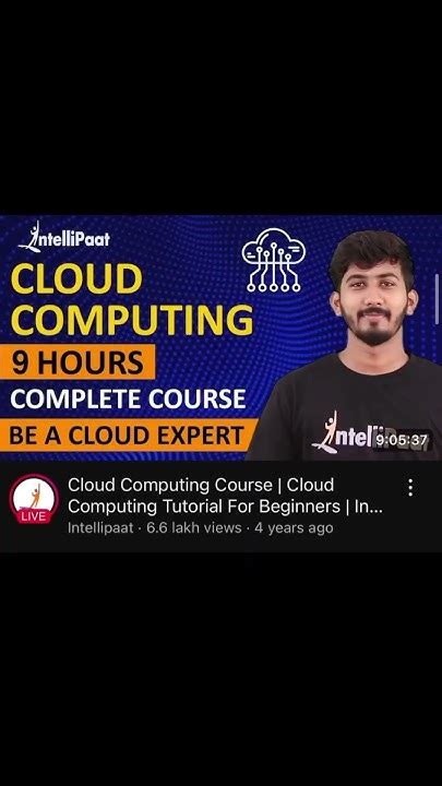 Subscribe For More Dataanalyst Datascientist Machinelearning Cybersecurity Skills Ai