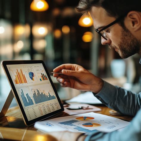 The Role Of Data Analytics In Shaping Marketing Strategies