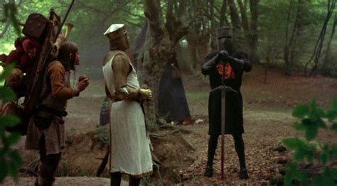 Search List The Hand Grenade