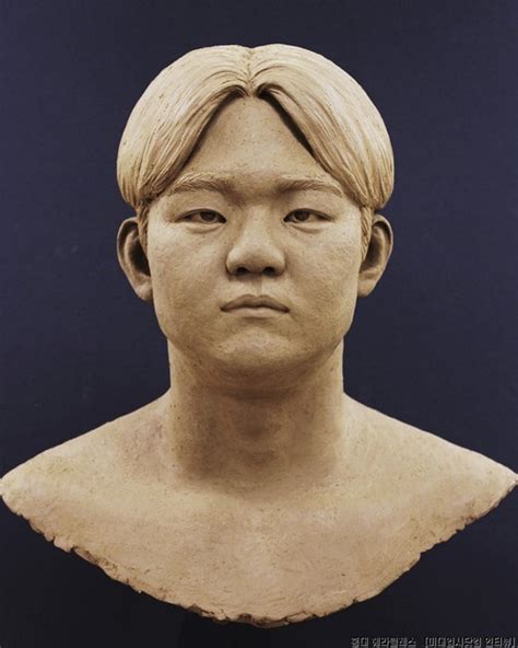 [조소] 2023 수시 성신여대 조소과 합격 방0우 불당고졸 홍대 헤라클레스 조소학원 미대입시 합격생인터뷰 미대