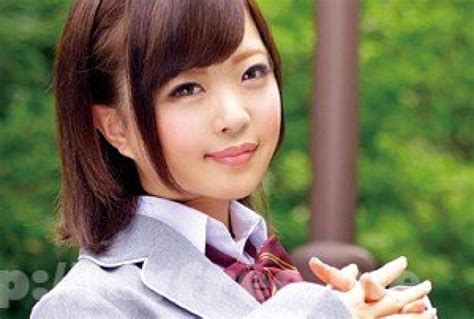 Hd Tpin 024 ハーレム近親相姦風呂 ガチ超タイプの母と姉や妹たちが童貞の僕の勃起チ〇ポに興味津々で無理矢理脱がされて混浴する事