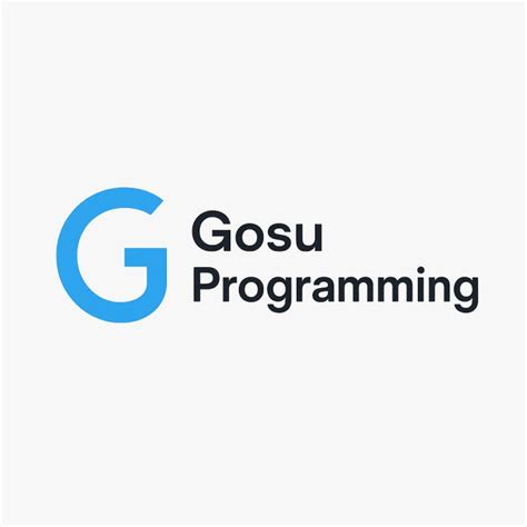 Guidewire Gosu Programming Course Master Insurance Application Development