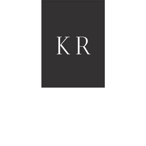 Kristen Harding And Riley Murphys Wedding Website The Knot