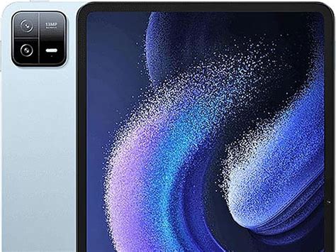 Xiaomi Pad 7 Pro vai ter lançamento global conhece as specs esperadas 4gnews