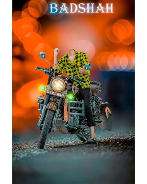 Bullet Lover Cb Photo Editing Background Hd 2025 Free